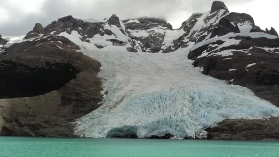 La Justicia revocó la cautelar que suspendió la Ley de Glaciares en ...